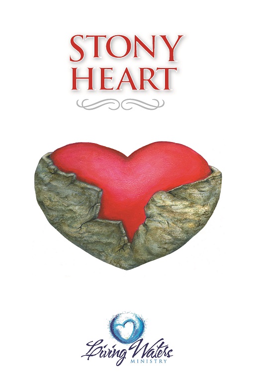 Products – Page 4 – Living Waters Ministry