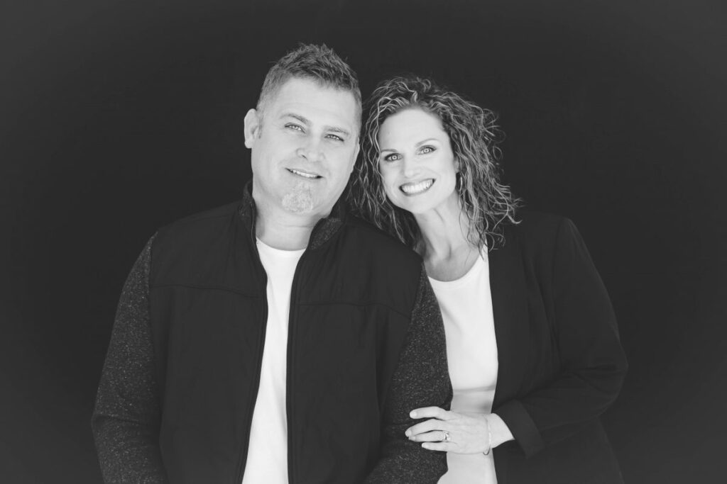 Healing the Heart Weekends – Living Waters Ministry