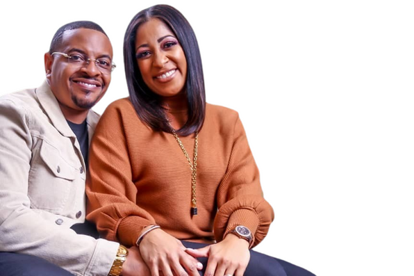 Healing the Heart Weekends – Living Waters Ministry