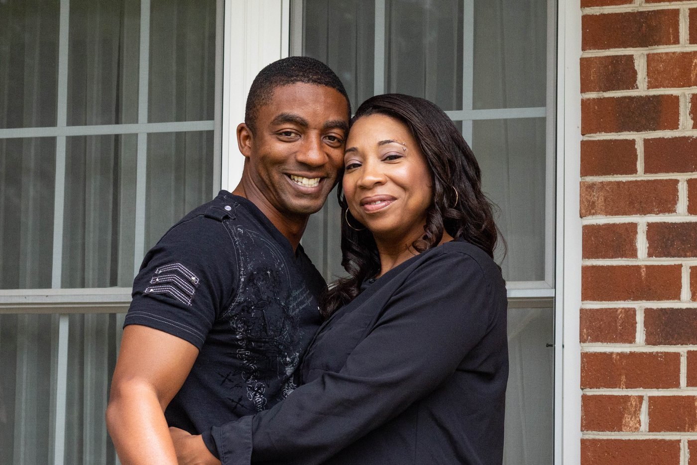 Healing the Heart Weekends – Living Waters Ministry