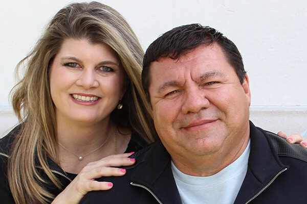 Healing the Heart Weekends – Living Waters Ministry